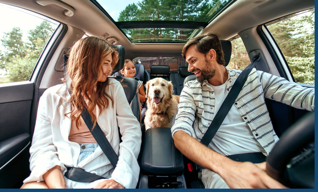 Spectrum Insurance Agency, Inc