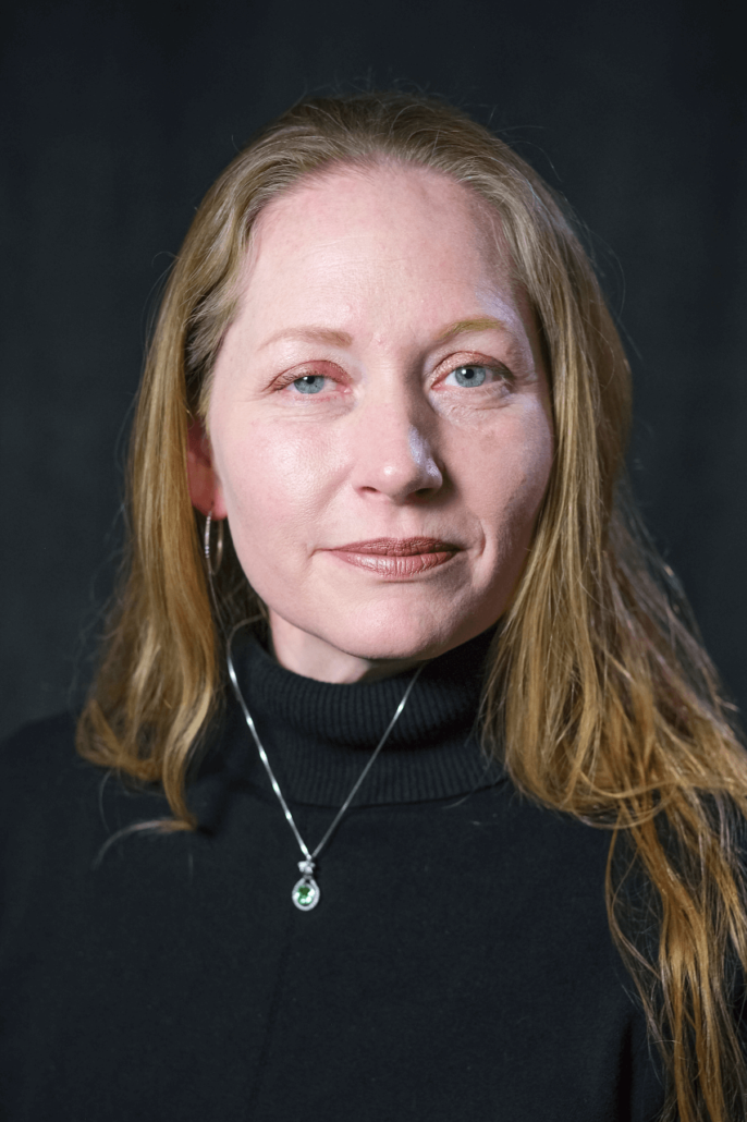 CONTACT — Spectrum Insurance Agency, Inc.