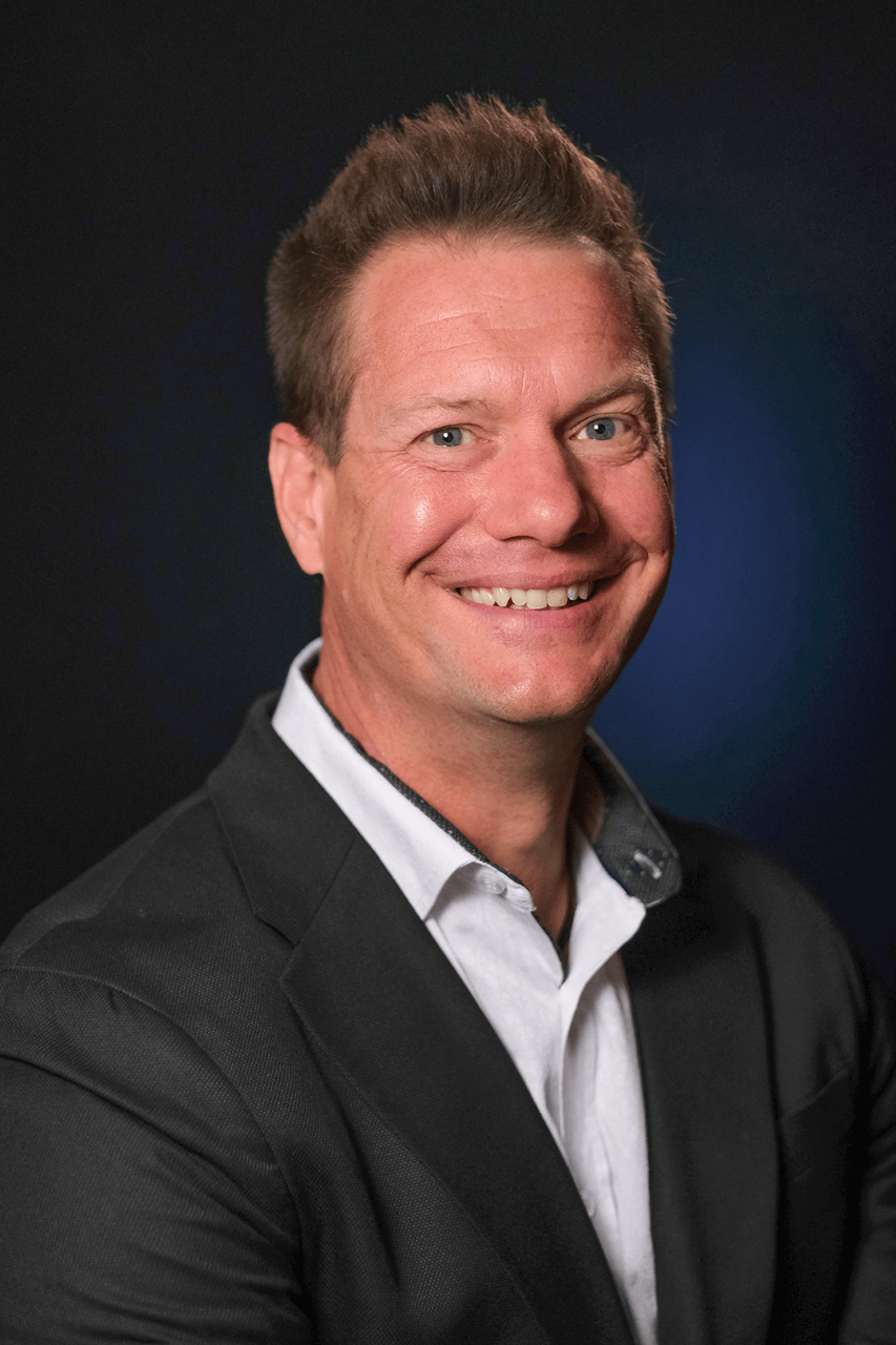 CONTACT — Spectrum Insurance Agency, Inc.